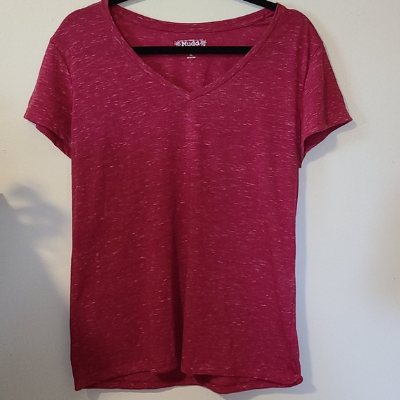 Mudd | Tops | Mudd Everyday Tee | Poshmark